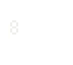 Guess the number | Minecraft Skin