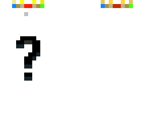 inverted king mugm | Minecraft Skin