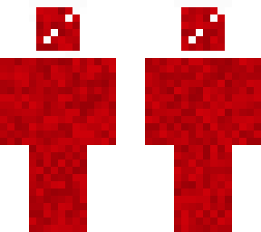 jam | Minecraft Skins