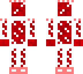 glass | Minecraft Skins