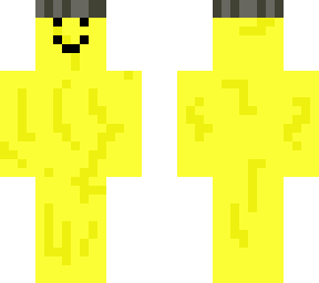 tf2 | Minecraft Skins