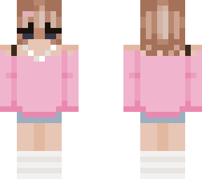 cockroach | Minecraft Skins