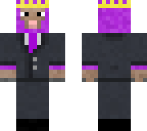 sheep | Minecraft Skins