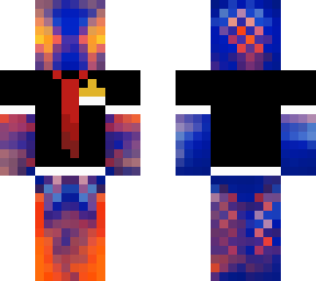 suits | Minecraft Skins