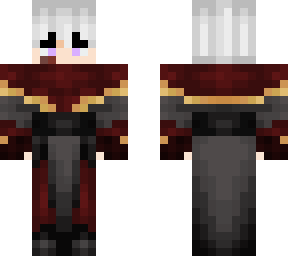 kyle | Minecraft Skins