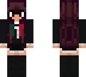 mexican | Minecraft Skins