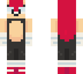 armadillo | Minecraft Skins