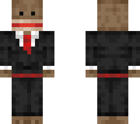 monkey | Minecraft Skins