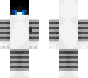 murder drones skins | Minecraft Skins