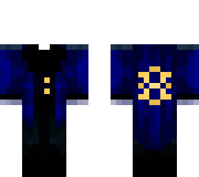 steve clothes | Minecraft Skins