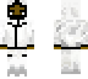 nike tech | Minecraft Skins