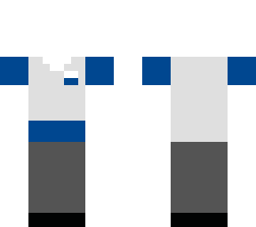 base template | Minecraft Skins