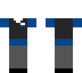 base template | Minecraft Skins