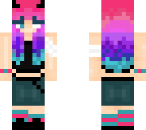 jorts | Minecraft Skins