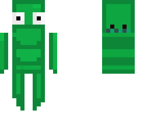 repo | Minecraft Skins
