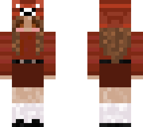 beanie | Minecraft Skins