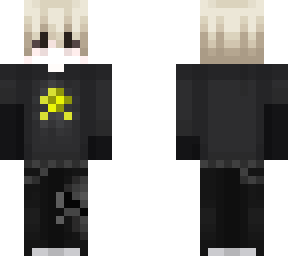 sigma boy | Minecraft Skins