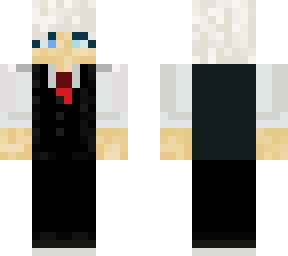 owl | Minecraft Skins