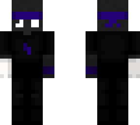 spoke | Minecraft Skins