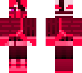 subspace | Minecraft Skins