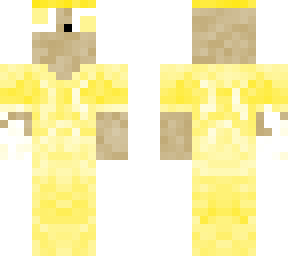 cod | Minecraft Skins