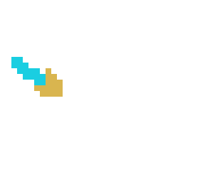sword | Minecraft Skin