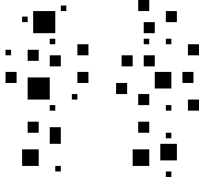 The Spot | Minecraft Skin