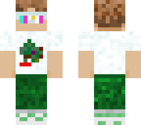 tuff | Minecraft Skins