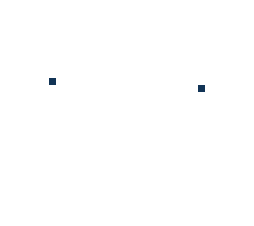 Tuff | Minecraft Skin