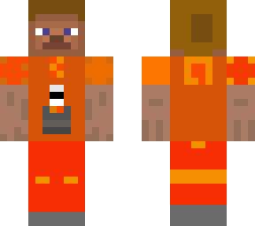 chiken | Minecraft Skins