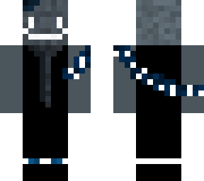 noob | Minecraft Skins