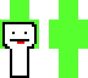 autistic | Minecraft Skins