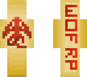 Wings of Fire Roleplay | Minecraft Skin