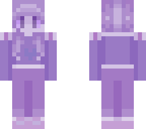 light pink | Minecraft Skins