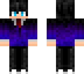 brain rot | Minecraft Skins