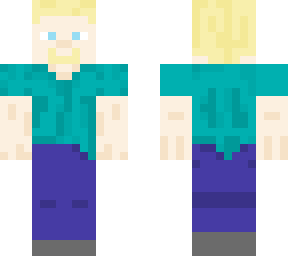 aryan | Minecraft Skins