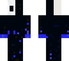 iono | Minecraft Skins