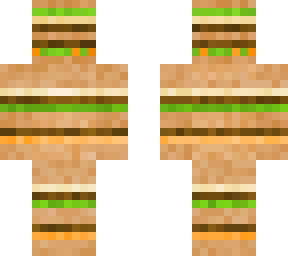 minecraft mac edition | Minecraft Skins