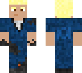 car | Minecraft Skins