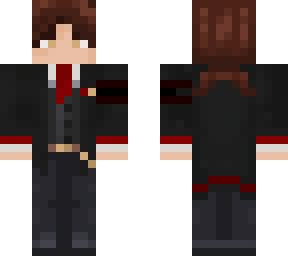 casino | Minecraft Skins