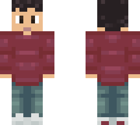 tan | Minecraft Skins