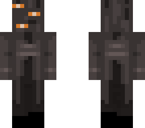 creaking | Minecraft Skins
