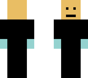 diamond | Minecraft Skins