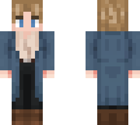 adventure | Minecraft Skins