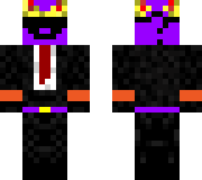 mugm | Minecraft Skins