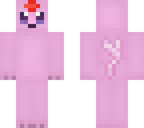 espeon | Minecraft Skin