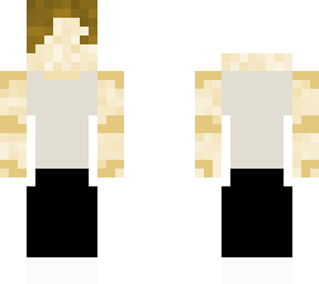 entity | Minecraft Skins