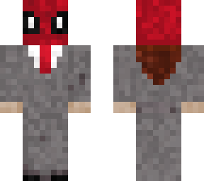 fancy | Minecraft Skins