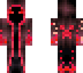drake | Minecraft Skins