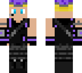 fortnite | Minecraft Skins